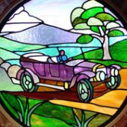 LEADLIGHTS DESIGN November 23, 2016 - 5:27 pm